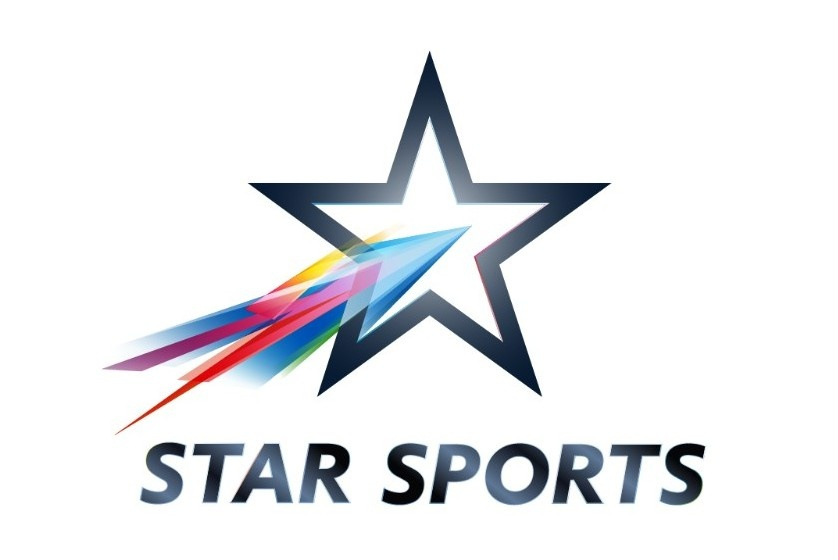 Hero Indian Super League announces dates for the season playoffs and final Hero Indian Super League announces dates for the season playoffs and final