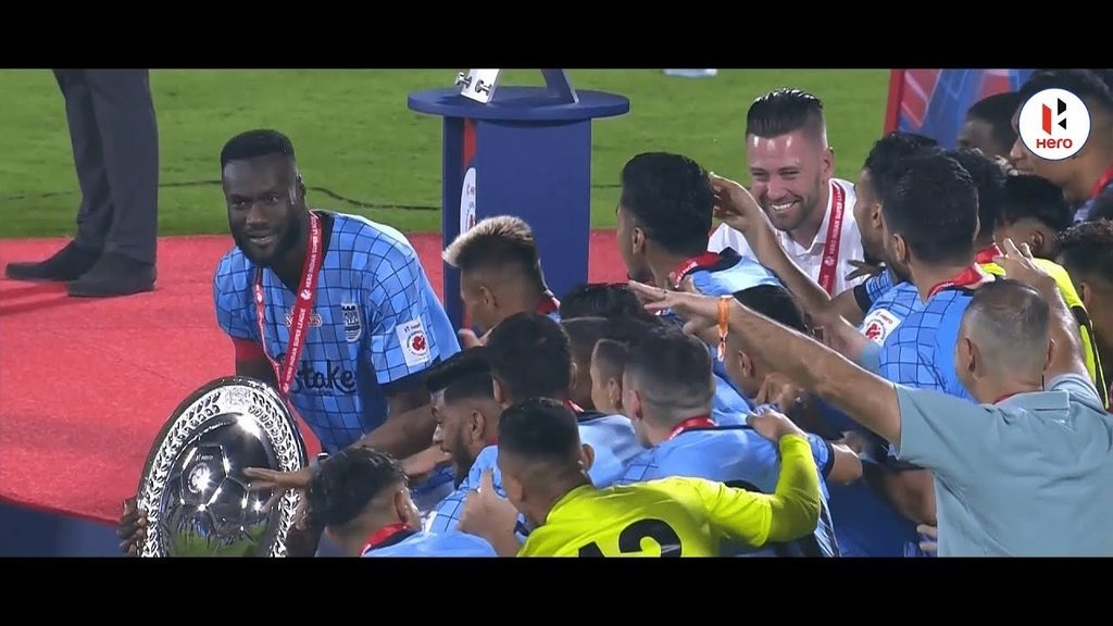 Recap of Matchweek 21 | Hero ISL 2022-23