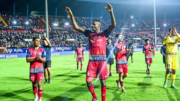 ISL 2024-25: Playoffs spots and League Shield scenarios