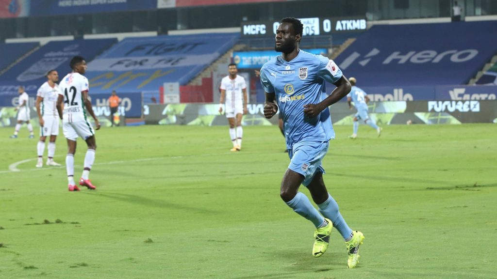 A look at each team’s captain in the Hero Indian Super League 2021-22