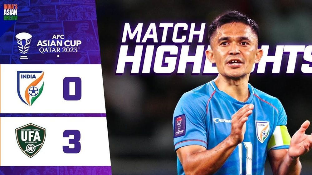 ISL Videos, Match Highlights, Goals, Interviews and more - Indian Super ...