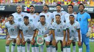 King s Cup 2023 Know Your Opponents Iraq Football Team King s Cup 2023 Know Your Opponents Iraq Football Team