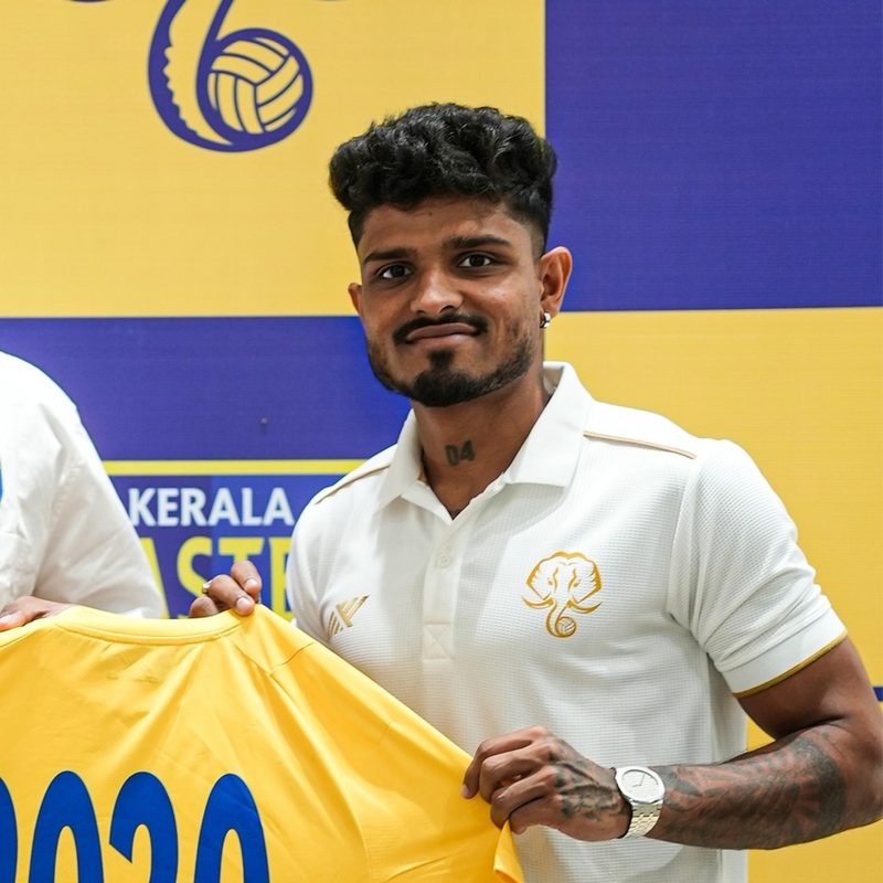 Jamshedpur FC ISL team - Schedule, Squad, Results and News