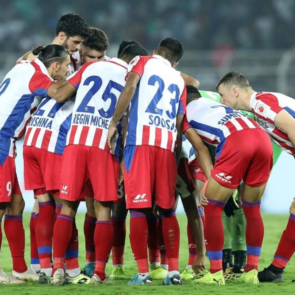 Isl 2019 store