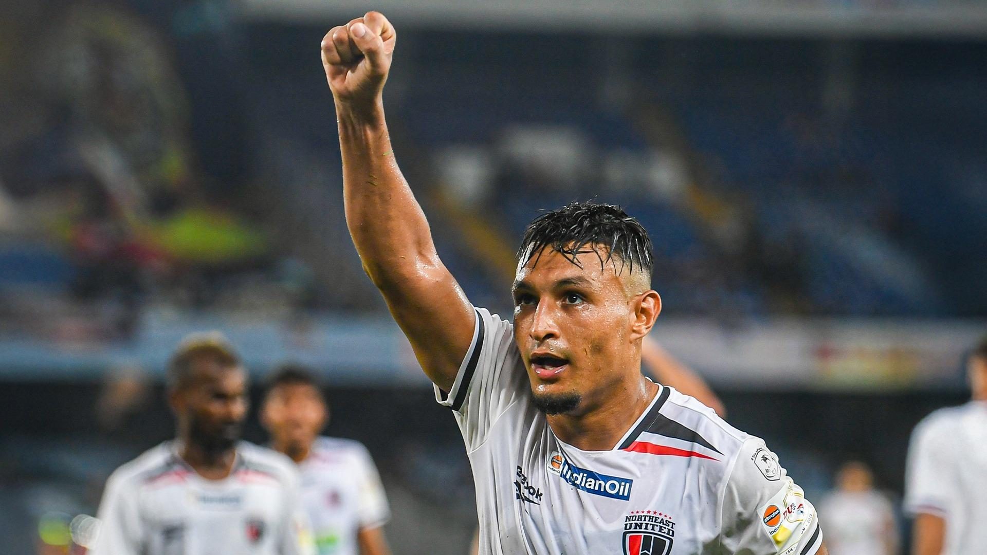 Durand Cup 2025: Full list of award winners