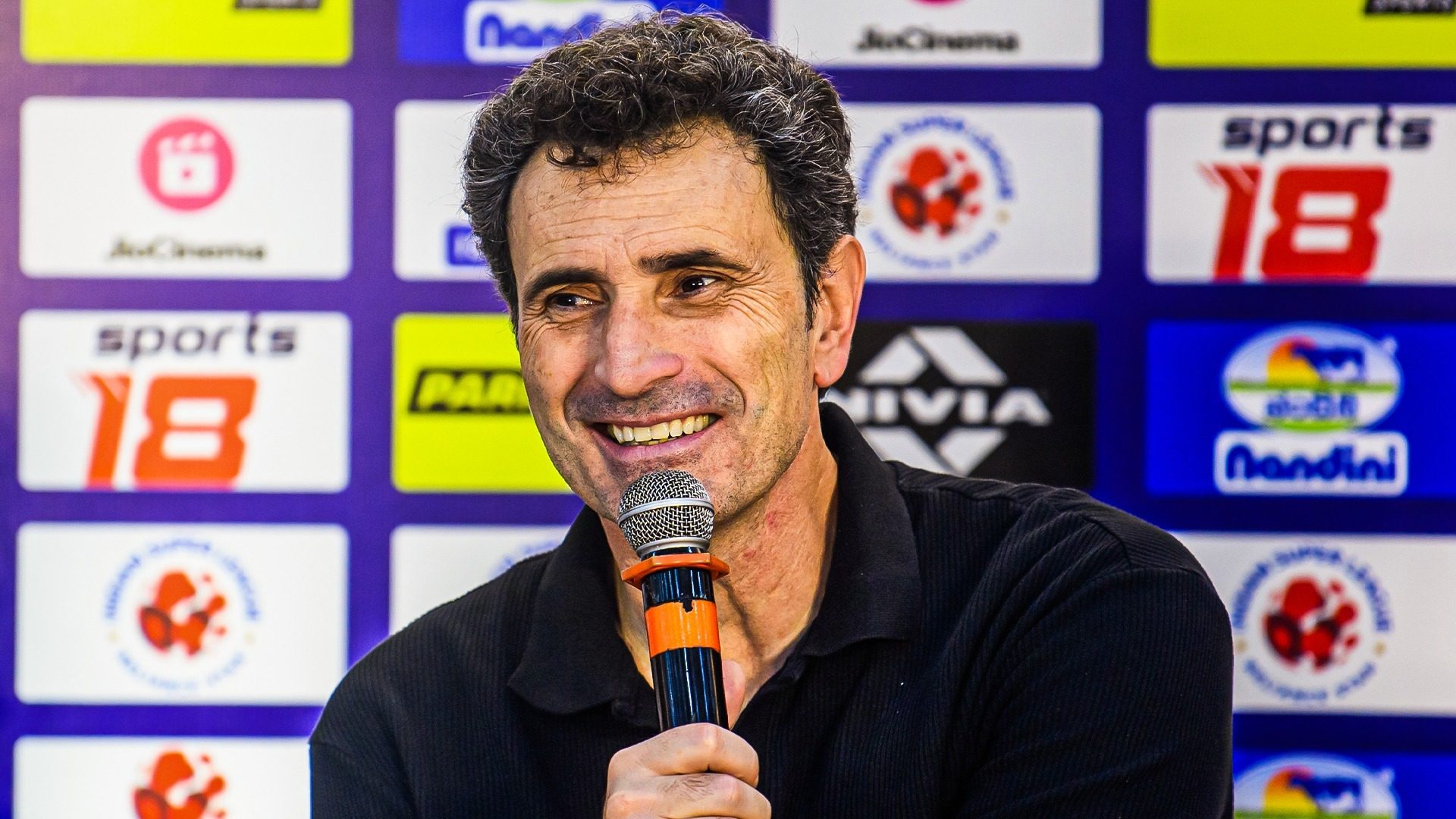 Mohun Bagan Super Giant ISL team - Schedule, Squad, Results and News