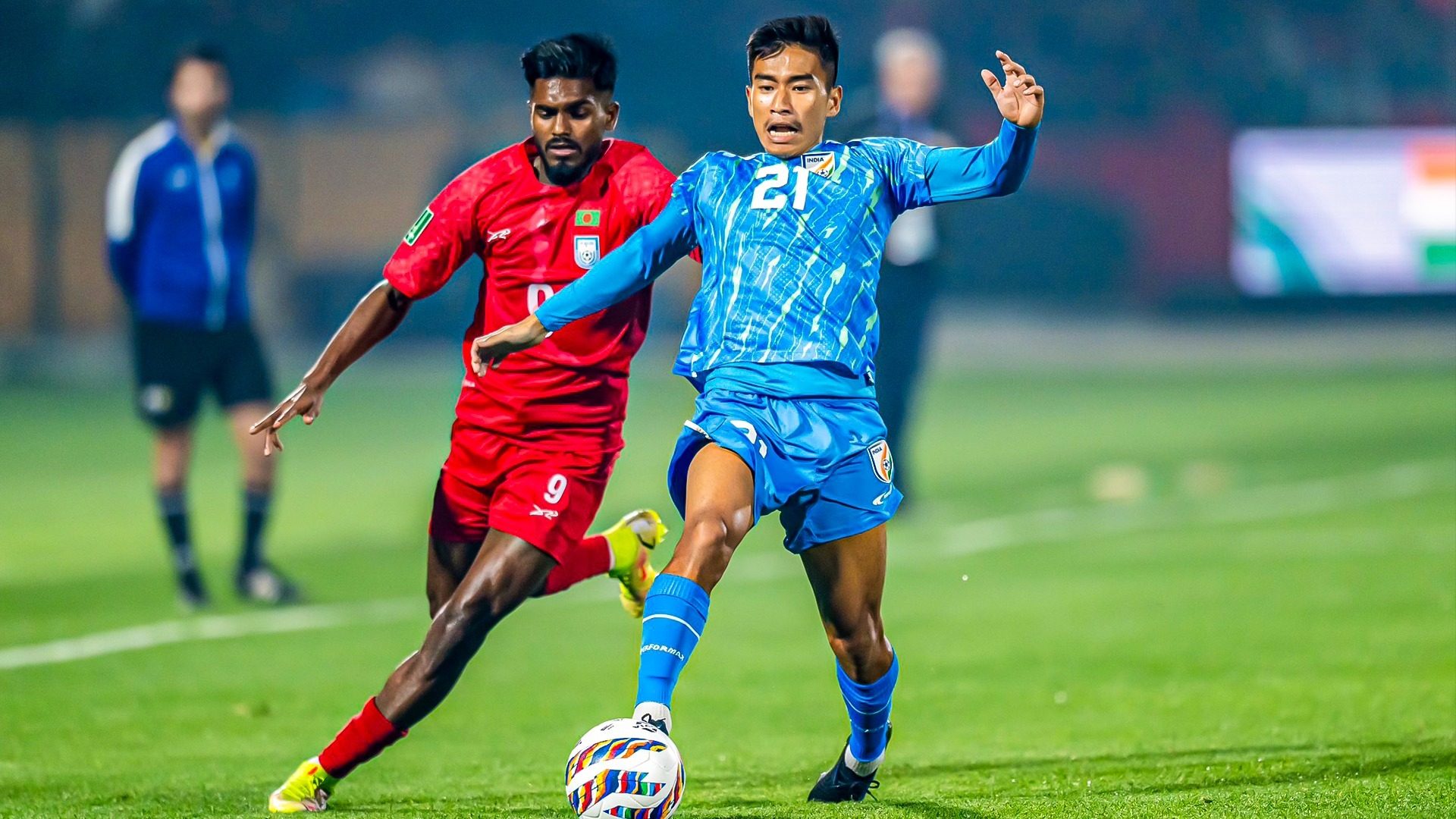 FC Goa ISL team - Schedule, Squad, Results and News