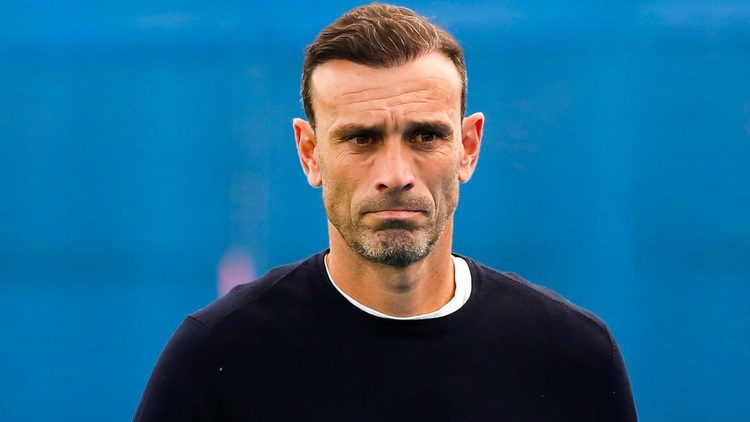 David Catala: Five things to know about Kerala Blasters FC’s new head coach