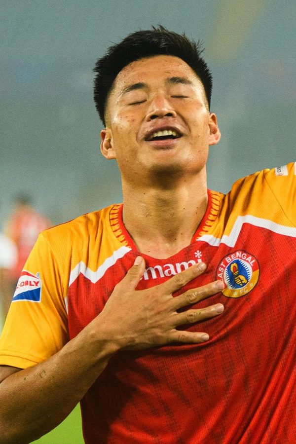 Indian Super League | Official Website