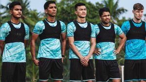 Odisha to host Inter Kashi FC in their first ISL 2025-26 match