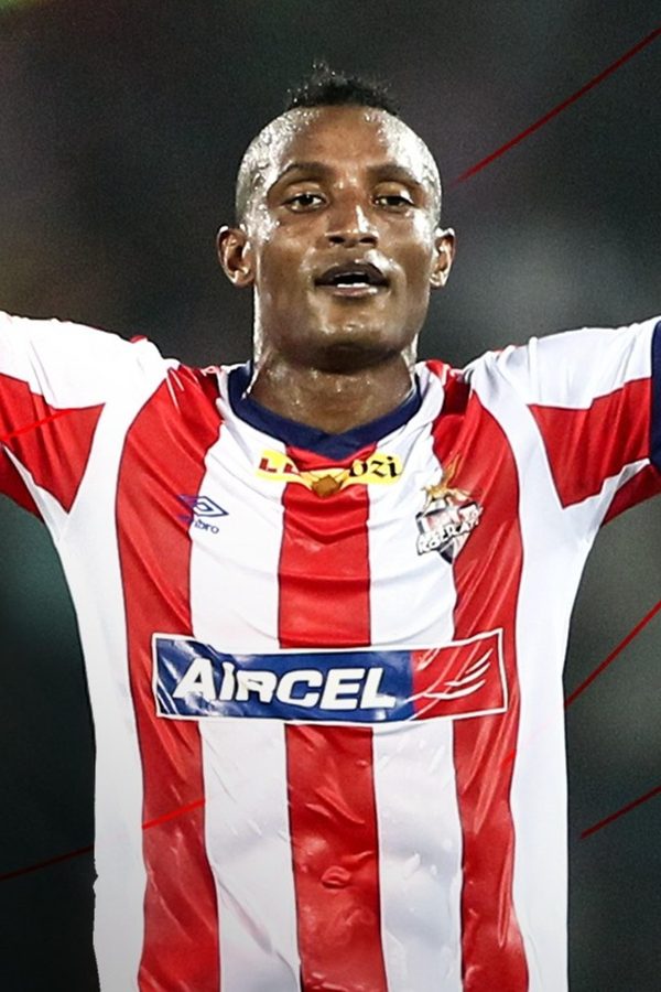 Indian Super League | Official Website