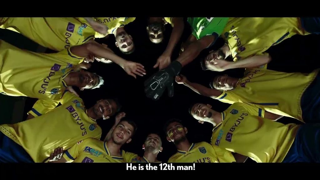 Kerala Blasters vs ATK Mohun Bagan | Hero ISL 2022-23