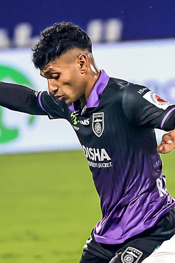 Mohammedan SC ISL team - Schedule, Squad, Results and News