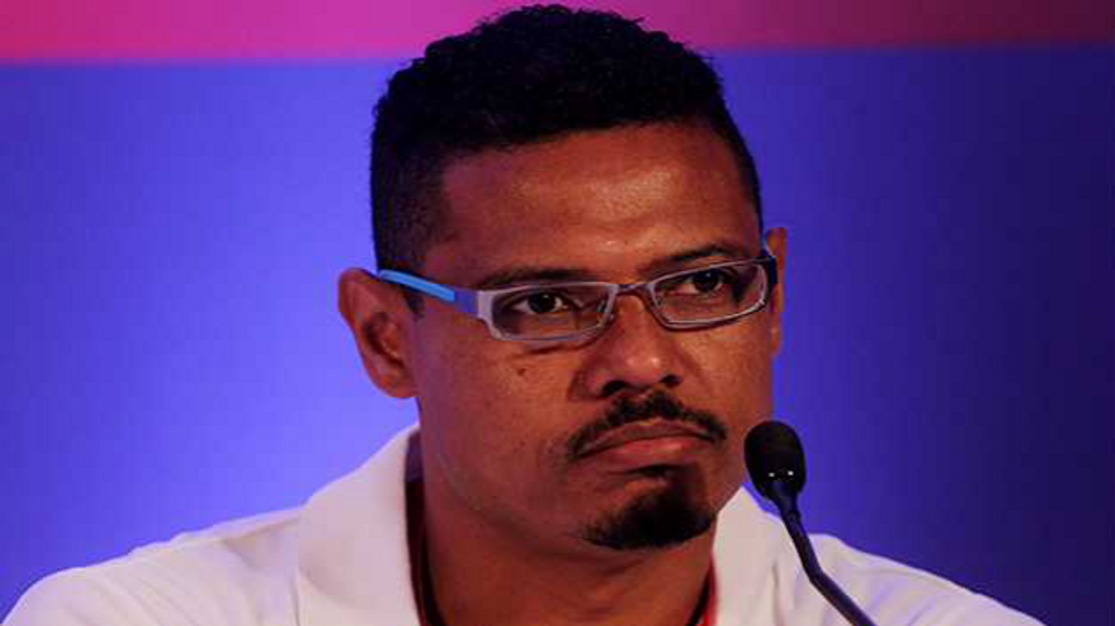 Jose Barreto: ISL will make people fans of Indian players