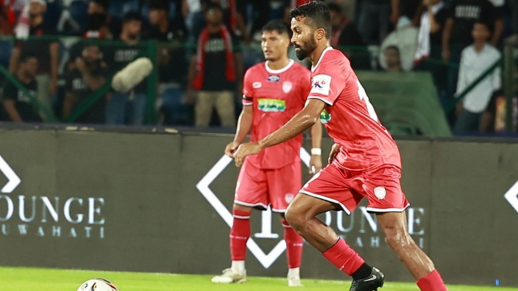 ISL Fantasy: Highest point scorers from Matchweek 2