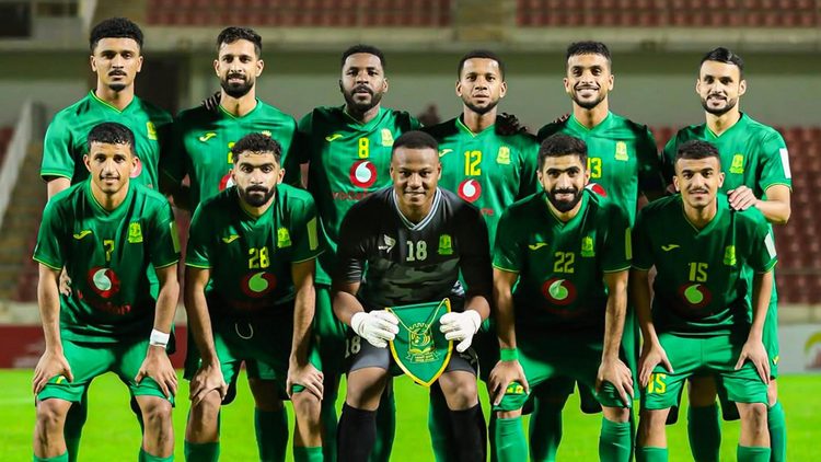 A look at Al Seeb: FC Goa’s AFC Champions League Two opponents