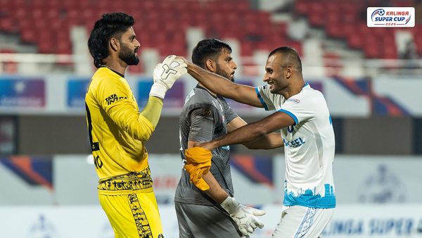 Kalinga Super Cup 2025: Key fixtures to watch out for