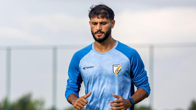 We’ll give our best and try to get the third place: Anwar Ali ahead of ...