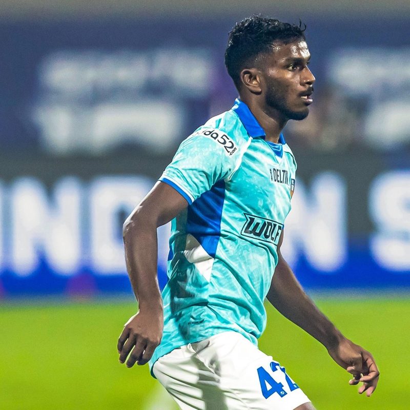 FC Goa ISL team - Schedule, Squad, Results and News