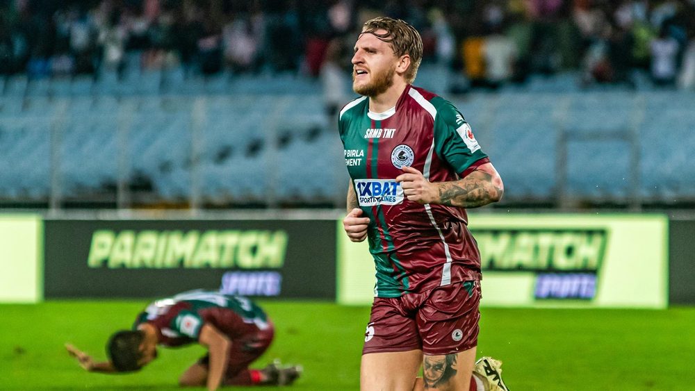 Kalinga Super Cup 2025: KBFC face off against MBSG; FCG battle it out ...