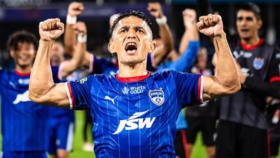 ISL Features and Special Stories - Indian Super League
