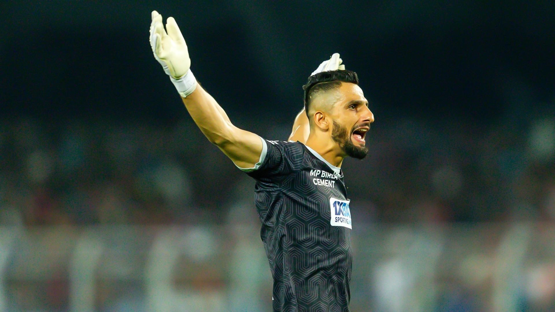 ISL 2024-25: Full list of award winners