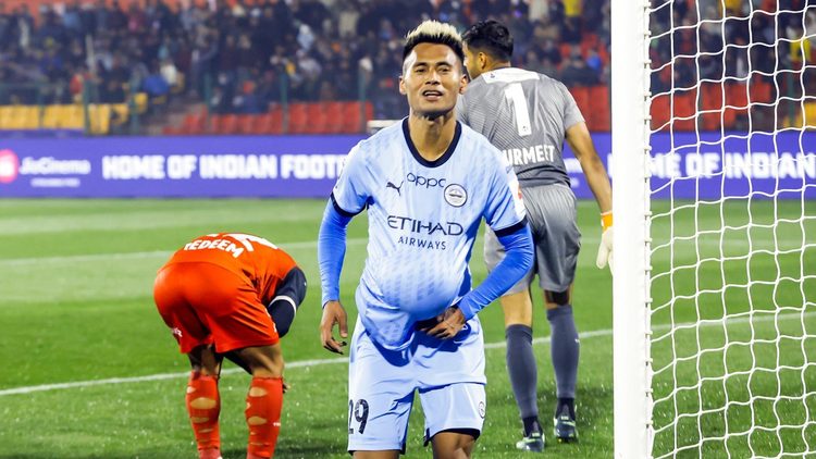 ISL 2024-25: Key takeaways from Matchweek 21