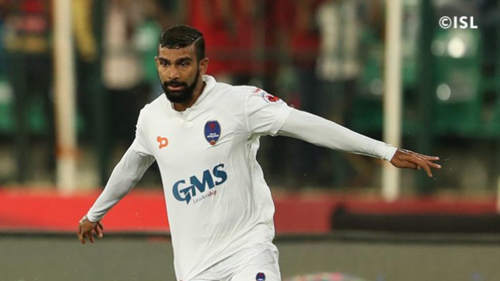 Lewis expects ‘tough’ outing against the Blasters