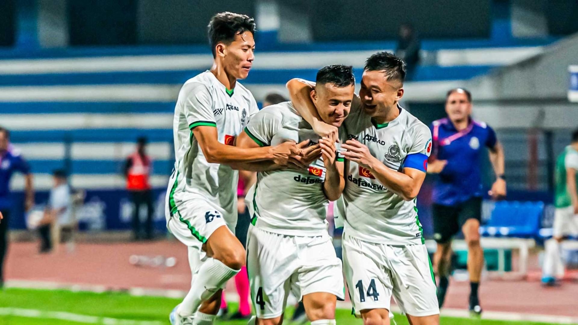 ISL 2024-25: Key takeaways from Matchweek 16