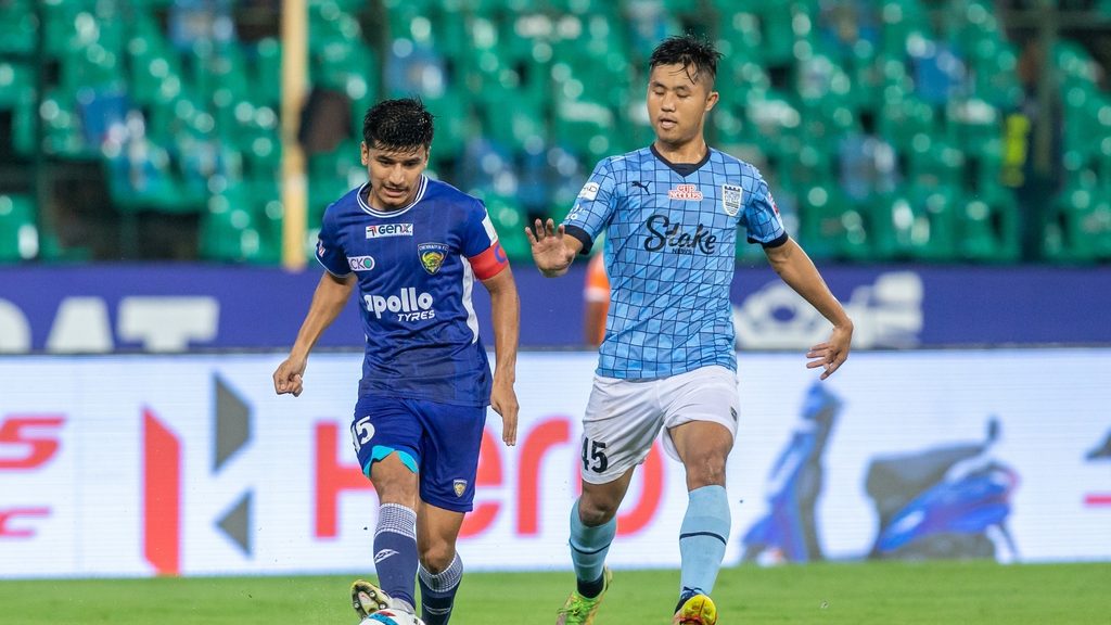 Hero ISL 2022-23: What to look forward in Matchweek 12