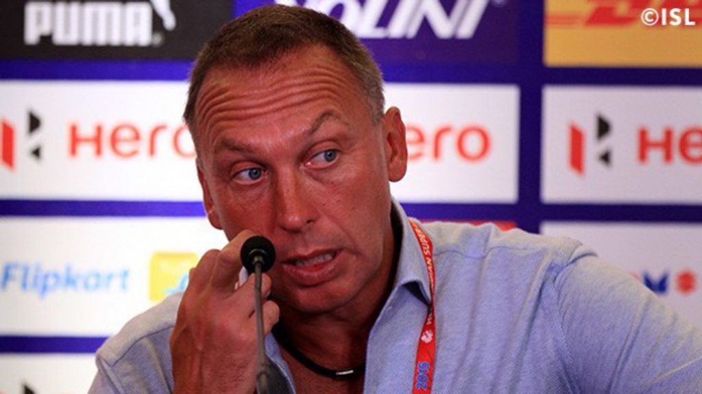 Platt: Game could have gone either way