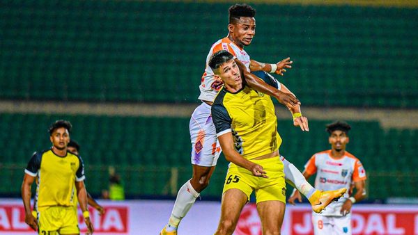 ISL 2024-25: Full list of confirmed squads